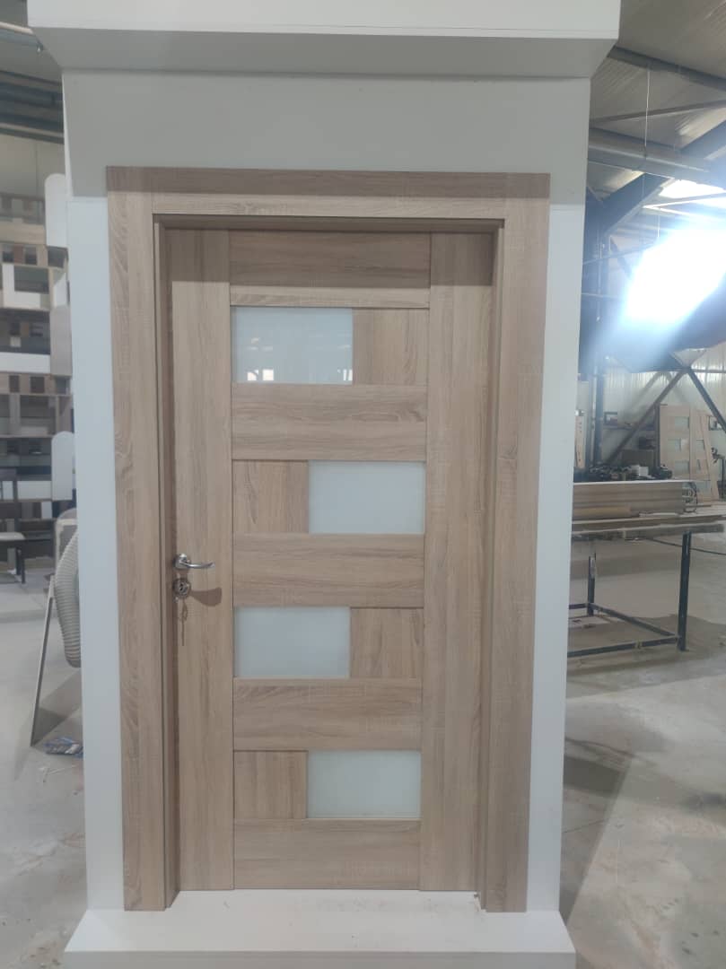 Louai Meuble